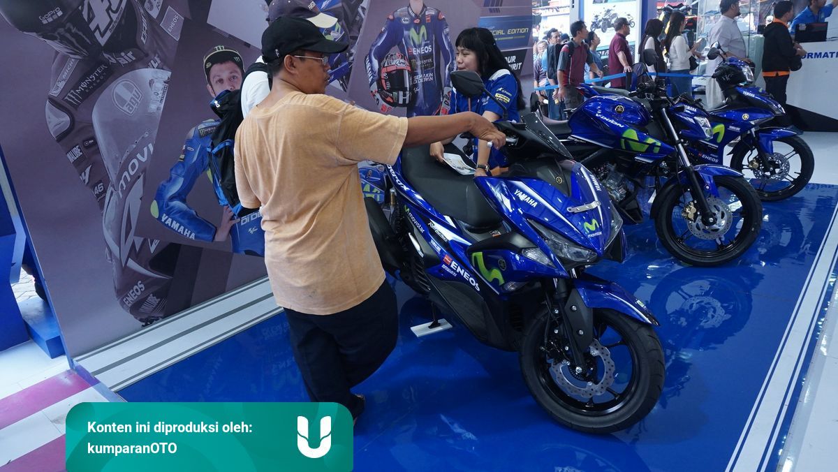Get Yamaha Aerox Error Code 12 Pics Netizen Wallpapers get-yamaha-aerox-error-code-12-pics-netizen-wallpapers